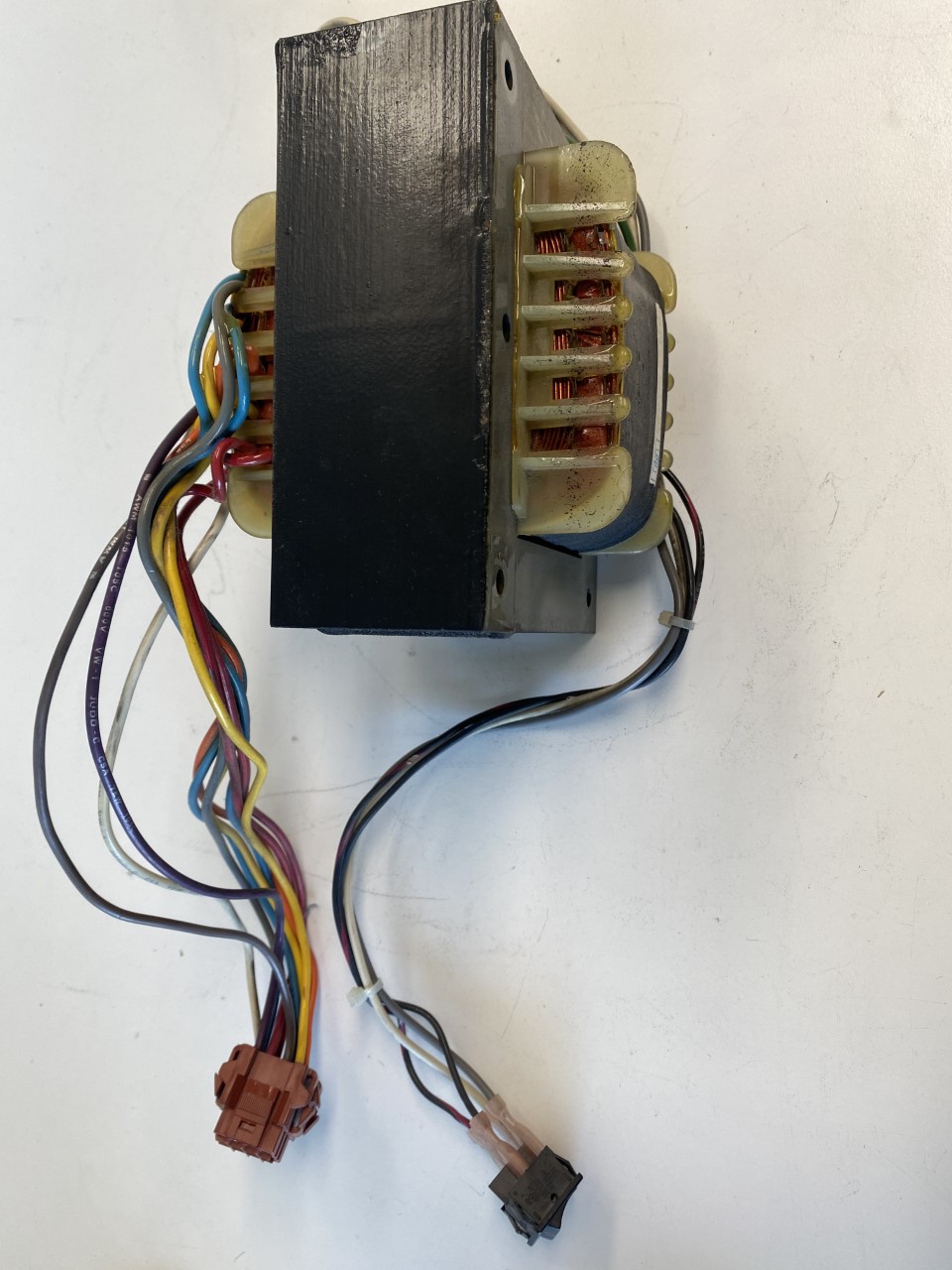 RP TRANSFORMER VOOR HP – Lab2Parts
