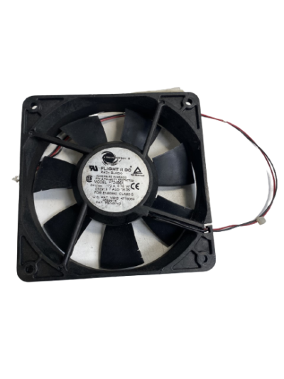 Comair rotron – Lab2Parts