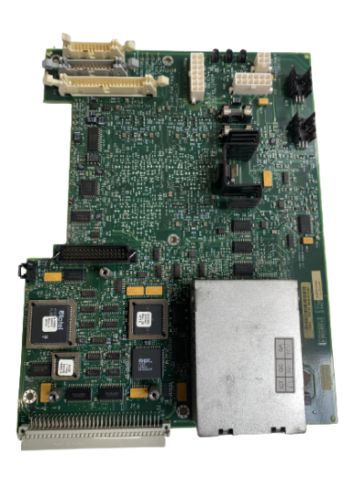 Mainboard PCA PN: G1099-65010 – Lab2Parts